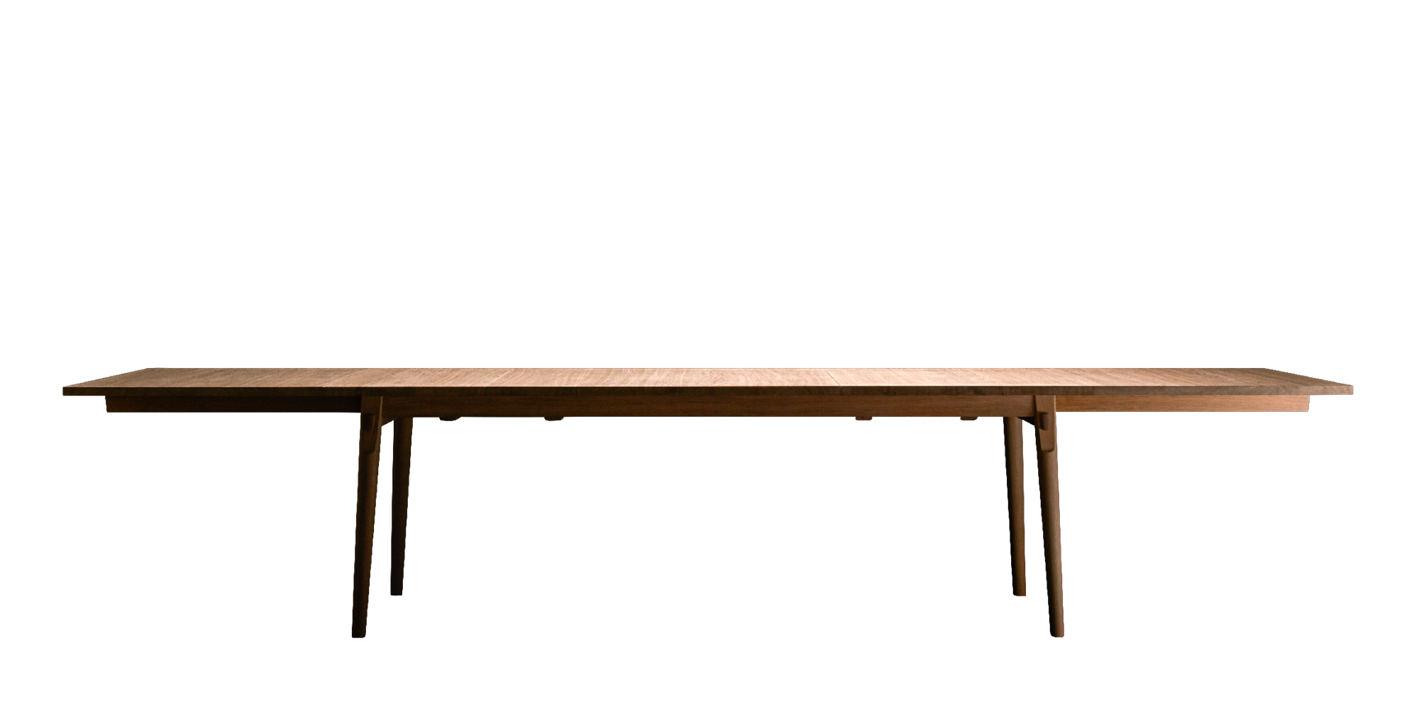 pp850 | OnBoard - PP Møbler - Hand Crafted & Made To Last A Lifetime