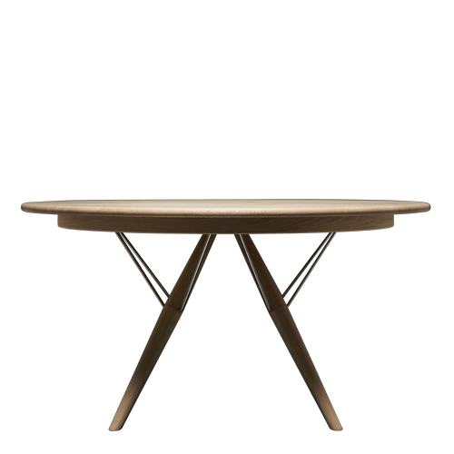 pp75 | Stayed Table - PP Møbler