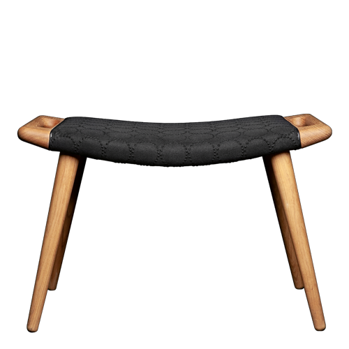 pp120 | Stool - PP Møbler